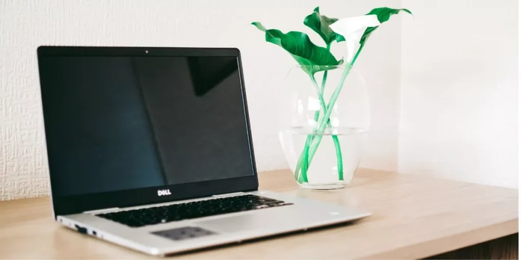 Which Laptop Brands Have the Best Customer Service? – Findydeals.com